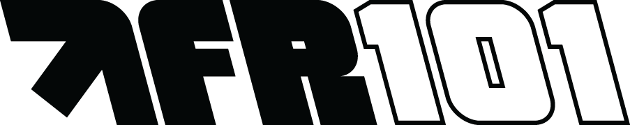 FR666 - BLACK E-bike with Outlaw Style | Flight Risk