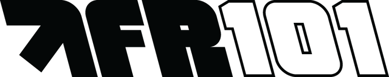 FR666 - BLACK E-bike with Outlaw Style | Flight Risk