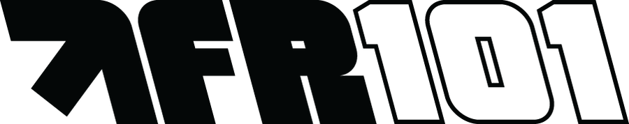 FR666 - BLACK E-bike with Outlaw Style | Flight Risk