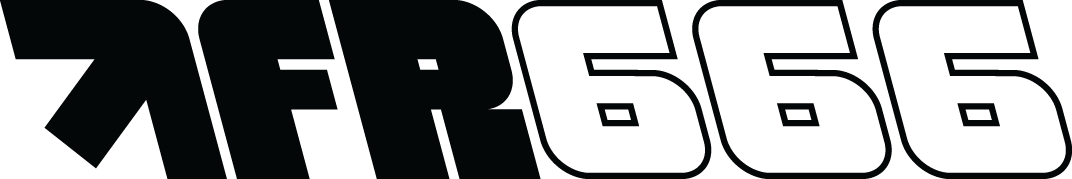 FR303 - Pink E-bike | Flight Risk Australia