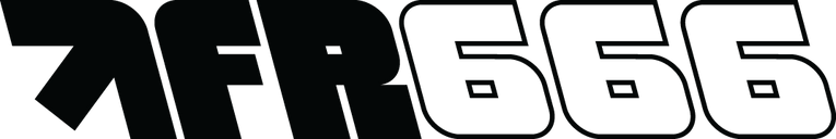 FR505 - Ebike in Black from Flight Risk Australia